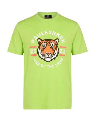 Paul & Shark TOPS - T-shirts auf YOOX.COM