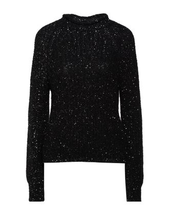 Luisa Spagnoli STRICKWAREN - Pullover auf YOOX.COM