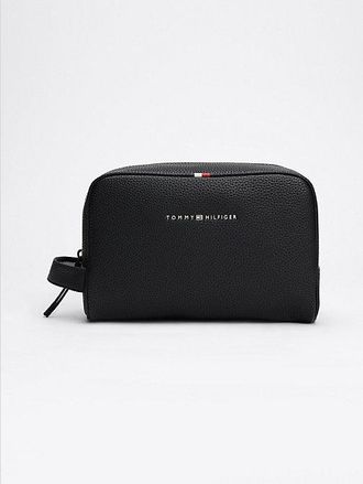 Tommy Hilfiger Trousse de toilette Essential