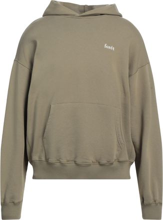 Forét TOPS - Sweatshirts auf YOOX.COM