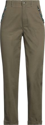 Liu Jo HOSEN & RÖCKE - Hosen auf YOOX.COM