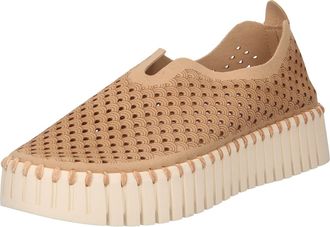 Ilse Jacobsen Slipper