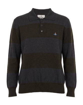 Vivienne Westwood STRICKWAREN - Pullover auf YOOX.COM