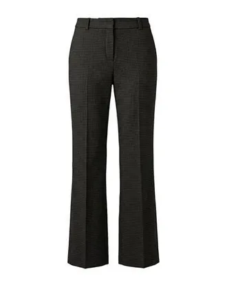 Kaos BAS - Pantalons sur YOOX.COM
