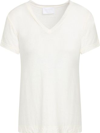 Daniele Fiesoli STRICKWAREN - Pullover auf YOOX.COM