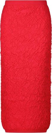 Fabiana Filippi Midirock aus Wolle