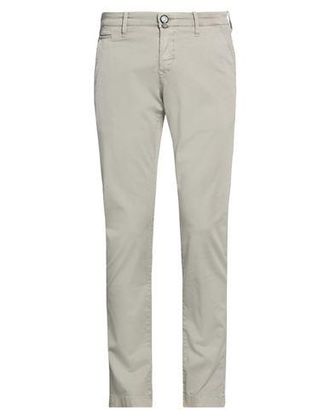 Jacob Cohen BAS - Pantalons sur YOOX.COM