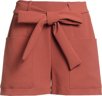 Hanita HOSEN & RÖCKE - Shorts & Bermudashorts auf YOOX.COM