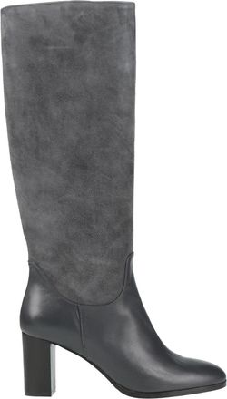 Cerruti SCHUHE - Stiefel auf YOOX.COM