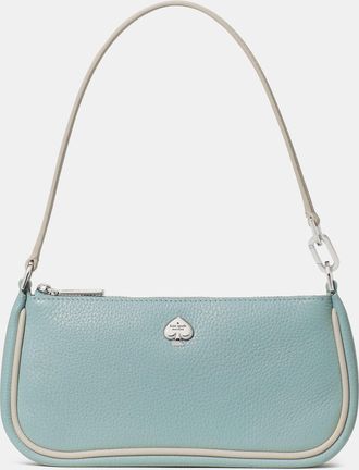 Kate Spade New York Kayla Tasche, Extraklein