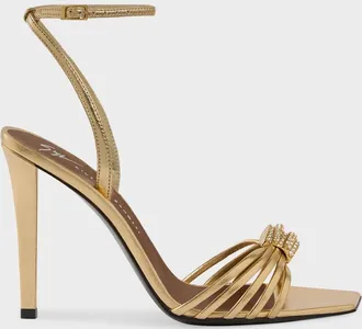 Giuseppe Zanotti SUNSET GLOW 105 Sandalen