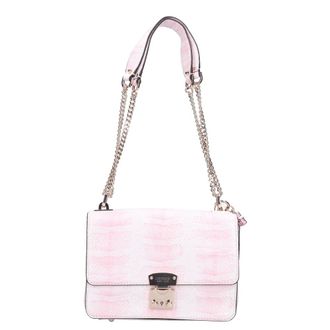 Guess Taschen.. Rosa - - Bags - Damen - Rosa - ONE SIZE