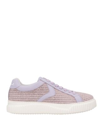 Voile Blanche SCHUHE - Sneakers auf YOOX.COM
