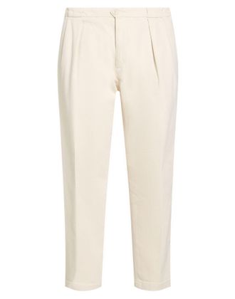 BRIGLIA 1949 HOSEN & R&Ouml;CKE - Hosen auf YOOX.COM