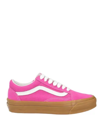 Vans SCHUHE - Sneakers auf YOOX.COM