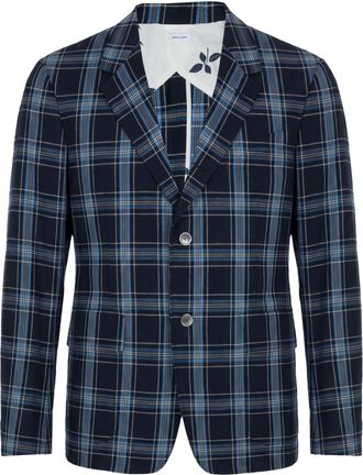 Thom Browne ANZ&Uuml;GE und CO-ORDS - Blazers auf YOOX.COM