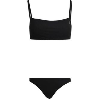 adidas Damen Bikini Iconisea