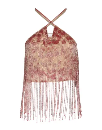 Blugirl TOPS - Tops auf YOOX.COM