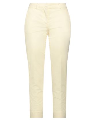 Mauro Grifoni HOSEN & RÖCKE - Hosen auf YOOX.COM