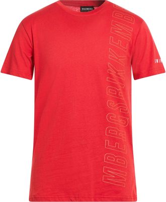 Dirk Bikkembergs BEACHWEAR