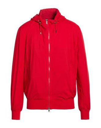 Barba MANTEAUX - Vestes et blousons sur YOOX.COM