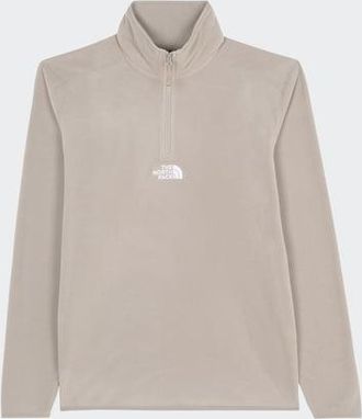The North Face Polaire - Taille XL
