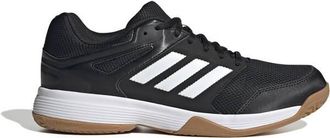 adidas Herren Volleyballschuhe Speedcourt