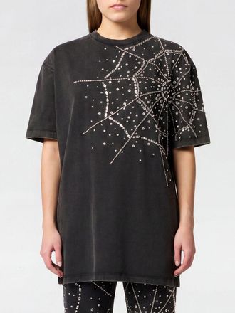Philipp Plein Robe Femme couleur Noir