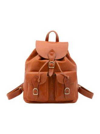 I Fratelli Umh&auml;ngetasche Frauen