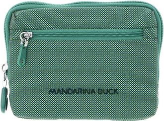 Mandarina Duck Md20 Minuteria, MD 20 Femmes, 02F
