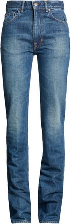 Tom Ford HOSEN & R&Ouml;CKE - Jeanshosen auf YOOX.COM