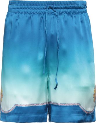 Casablanca HOSEN & R&Ouml;CKE - Shorts & Bermudashorts auf YOOX.COM