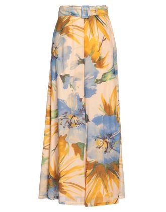 Twin-Set HOSEN & R&Ouml;CKE - Hosen auf YOOX.COM