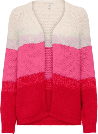 Only Strickjacke