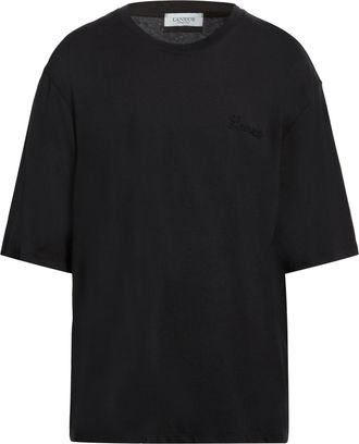 Laneus TOPS - T-shirts auf YOOX.COM