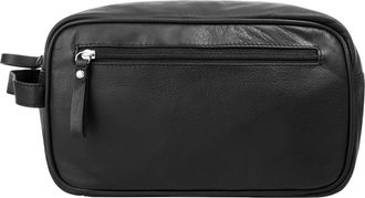 Bodenschatz Kulturtasche