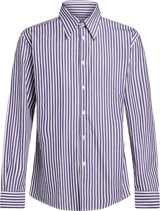 Daniele Alessandrini TOPS - Hemden auf YOOX.COM