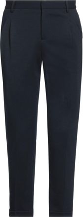 Daniele Alessandrini HOSEN & RÖCKE - Hosen auf YOOX.COM