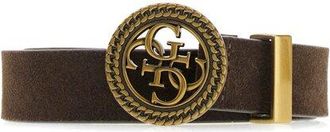 Guess G&uuml;rtel 183985 Braun