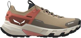Salewa Pedroc 2 PTX W - Wanderschuhe - Damen