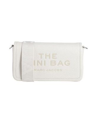 Marc Jacobs SACS - Sacs Bandouli&egrave;re sur YOOX.COM