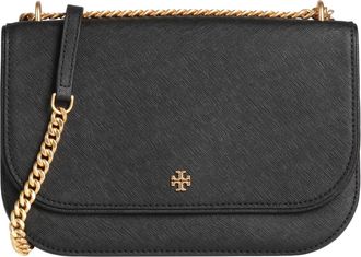 Tory Burch TASCHEN - Umh&auml;ngetasche auf YOOX.COM