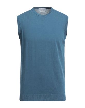 Daniele Fiesoli STRICKWAREN - Pullover auf YOOX.COM