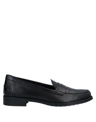 Tod's SCHUHE - Mokassins auf YOOX.COM