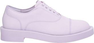 Clarks COMING UP ROSES BY MARTINE ROSE