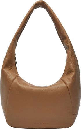 Liebeskind Schultertasche Farrah