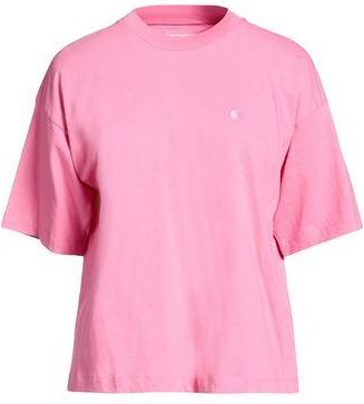 Carhartt Work in Progress TOPS - T-shirts sur YOOX.COM