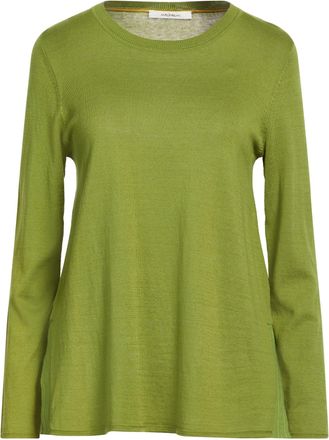 Maliparmi STRICKWAREN - Pullover auf YOOX.COM