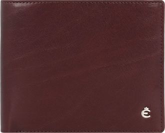 Esquire Geldb&ouml;rse Toscana