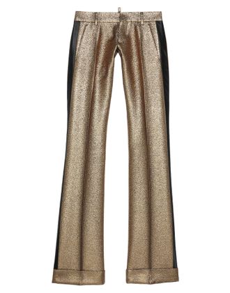 Dsquared2 HOSEN & R&Ouml;CKE - Hosen auf YOOX.COM